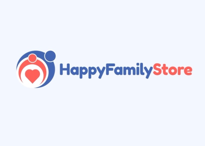 Happy Family Brands Logo Free Family Planning Logo Designs DIY